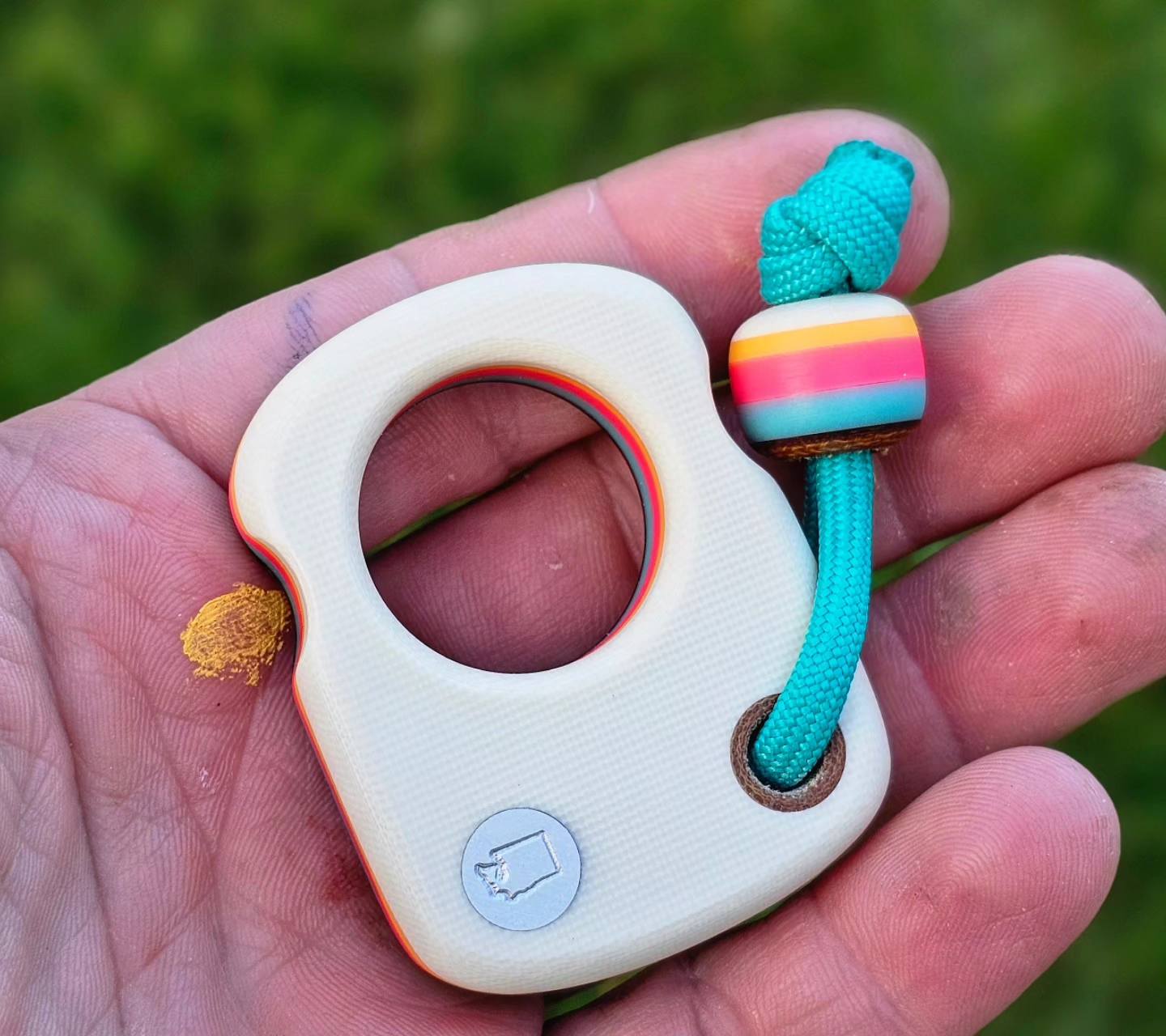 Toast – PNW Toast Co.