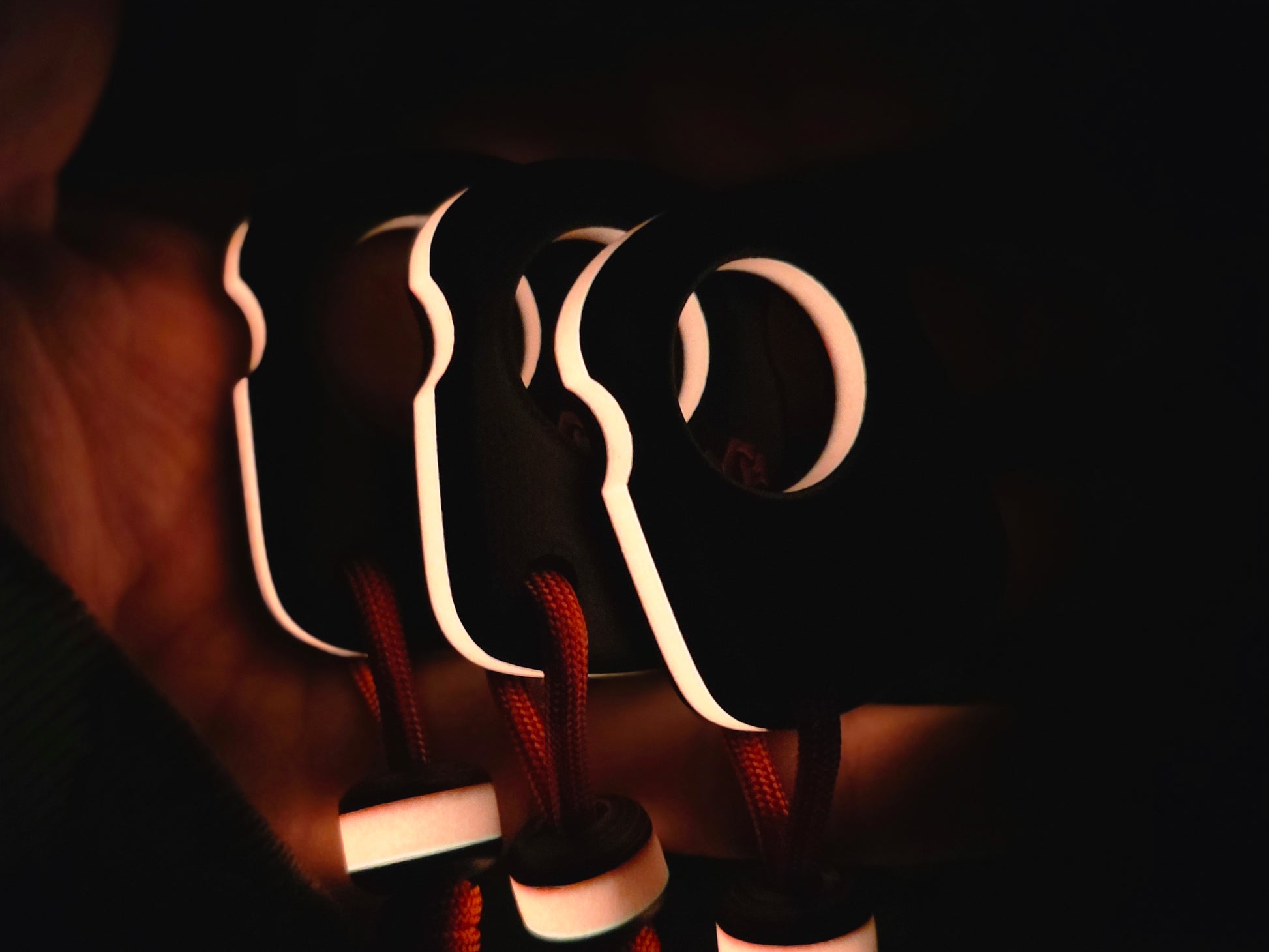 Sith Lord Maul – PNW Toast Co.